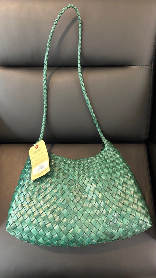 Dragon Diffusion Santa Rosa, Luxury, Bags & Wallets on Carousell