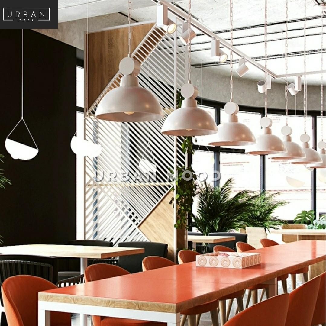 ELIAS Modern Room Shelf Divider, Furniture & Home Living, Furniture ...