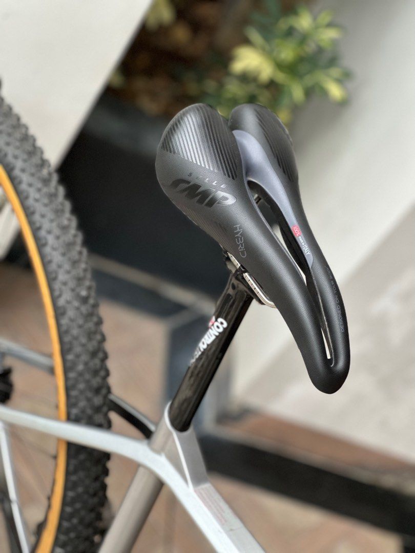 ELVES Nandor 29er Large (Check the description for more details ...