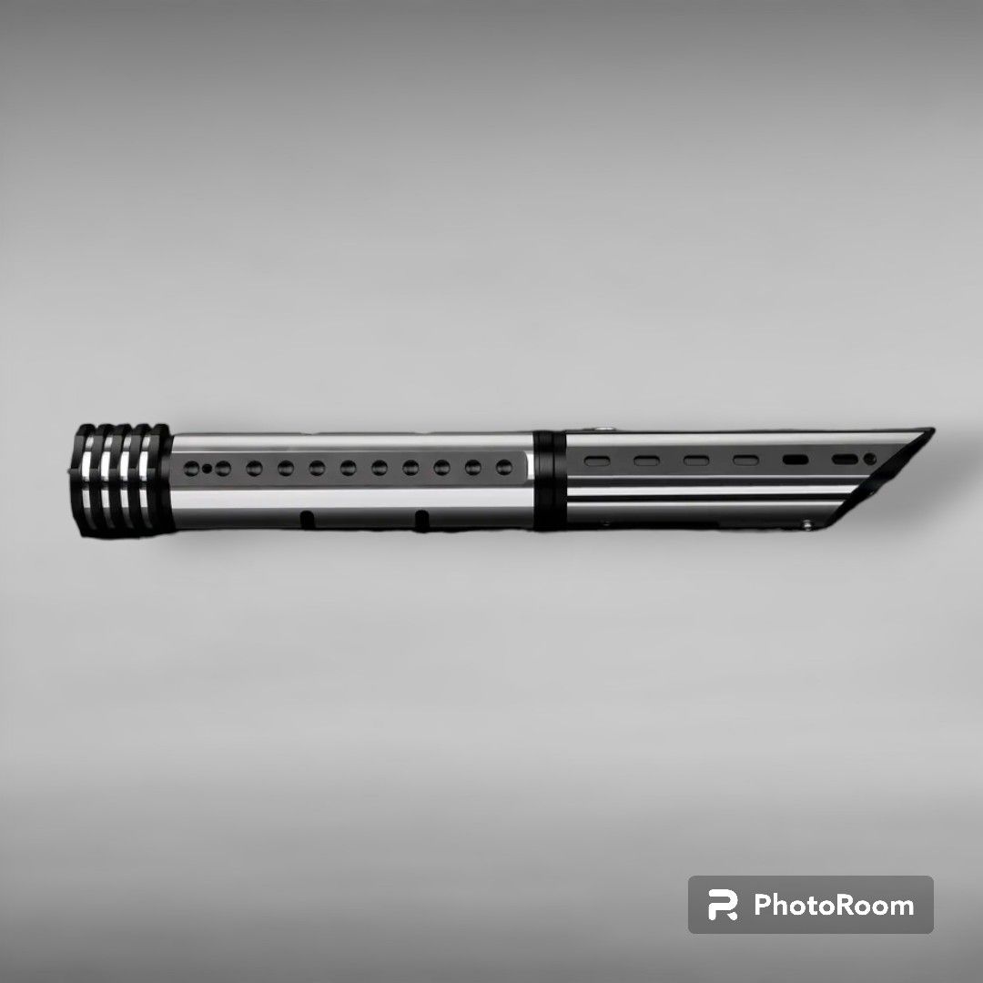 Emina Baselit Lightsaber, Hobbies & Toys, Toys & Games on Carousell