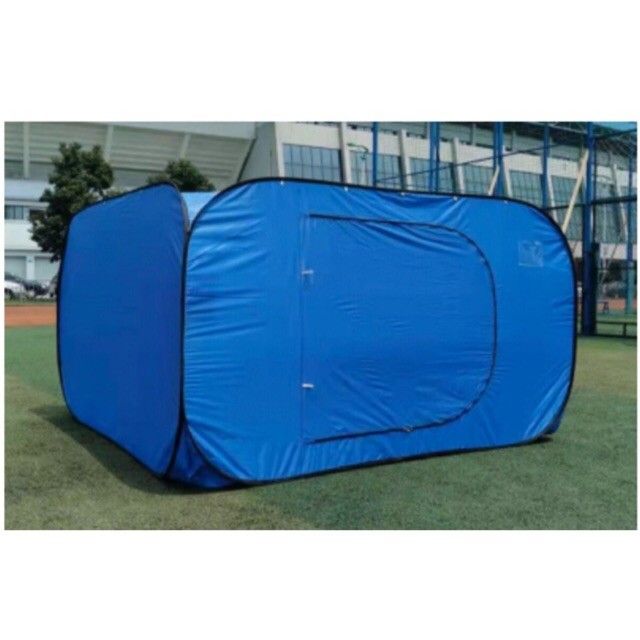 EVACUATION TENT (MODULAR TENT), Health & Nutrition, Medical Supplies ...