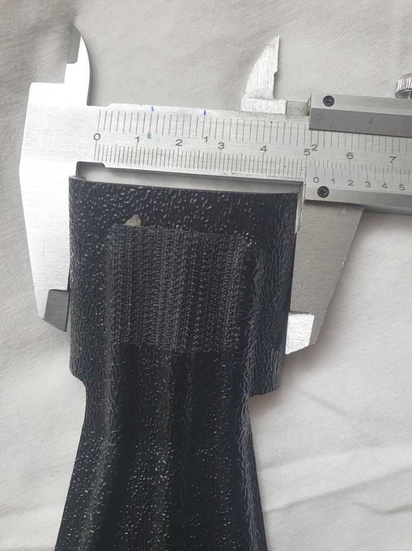 Flash Beam Extender - Better Beamer FX6 - by Visual Echo Inc ...