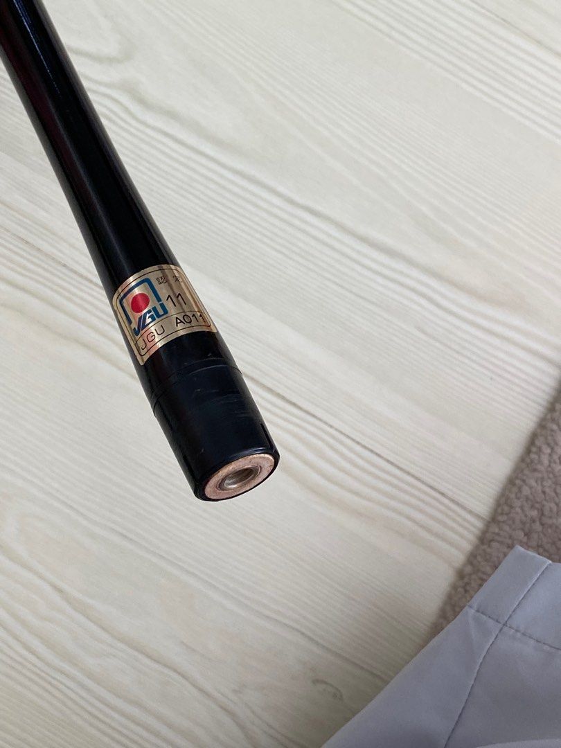 Gateball stick, Sports Equipment, Other Sports Equipment and Supplies ...