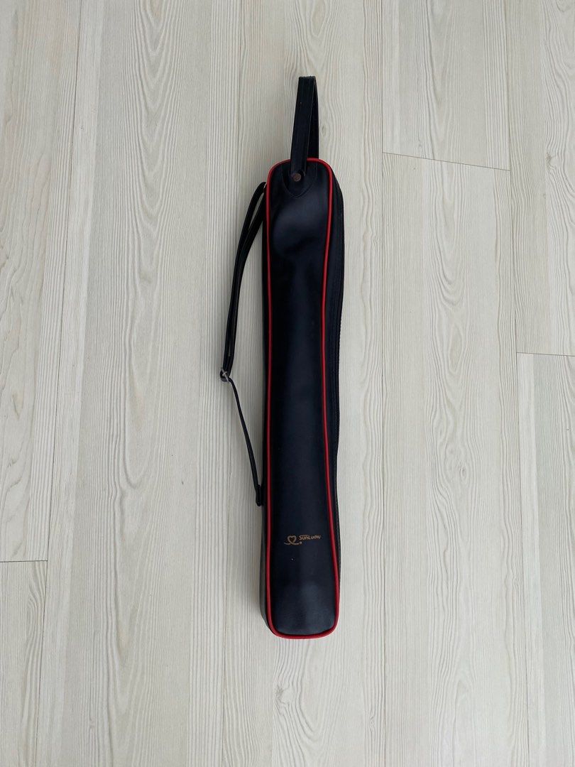 Gateball stick, Sports Equipment, Other Sports Equipment and Supplies ...