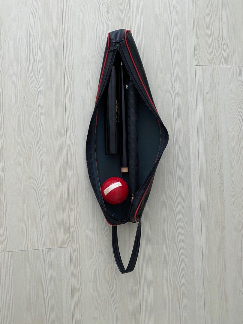 Gateball stick, Sports Equipment, Other Sports Equipment and Supplies ...