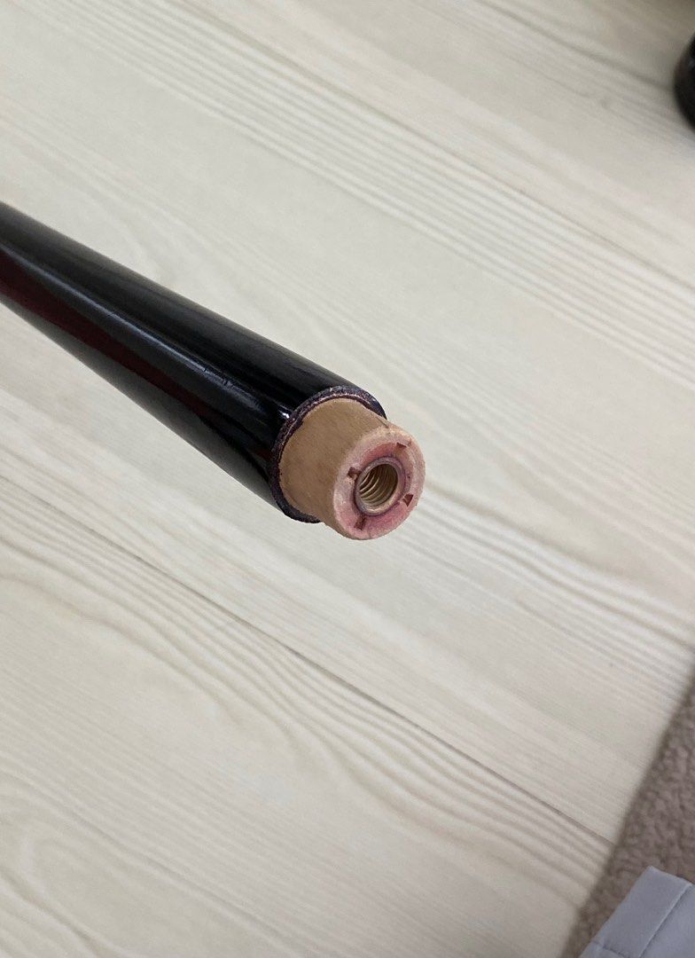 Gateball stick, Sports Equipment, Other Sports Equipment and Supplies ...