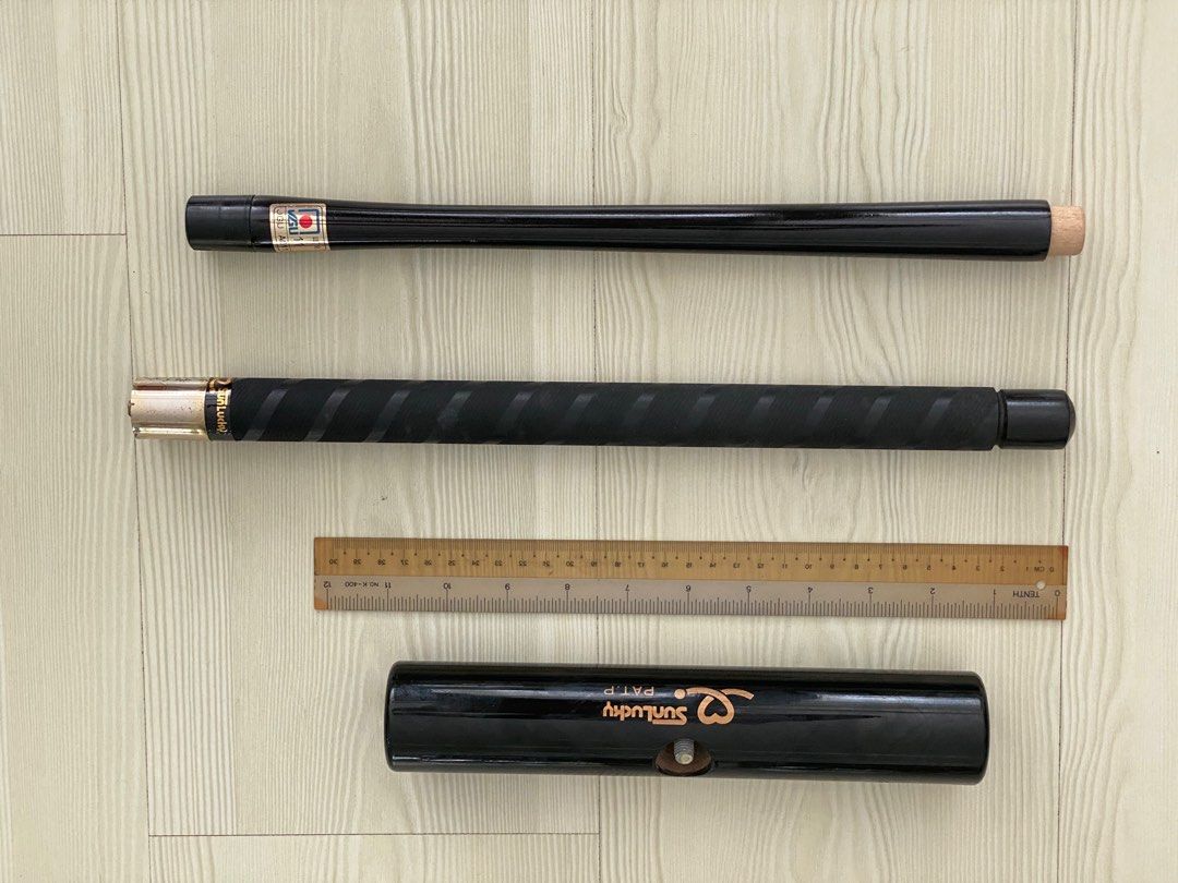 Gateball stick, Sports Equipment, Other Sports Equipment and Supplies ...