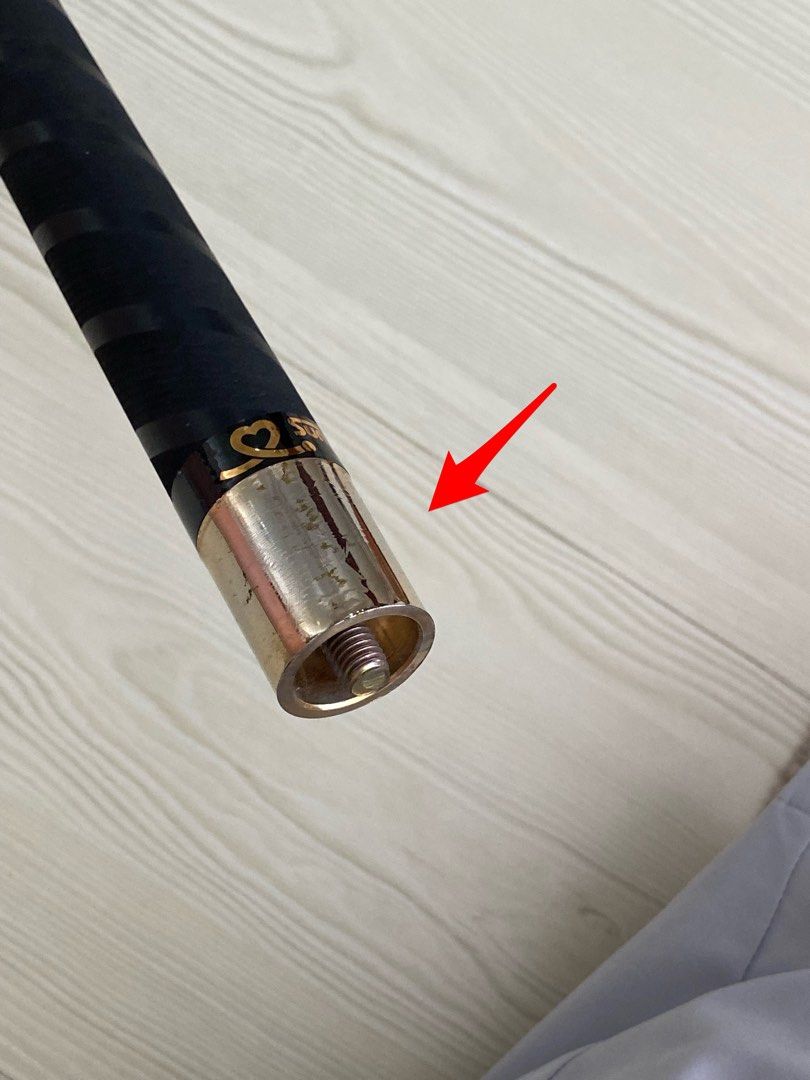 Gateball stick, Sports Equipment, Other Sports Equipment and Supplies ...