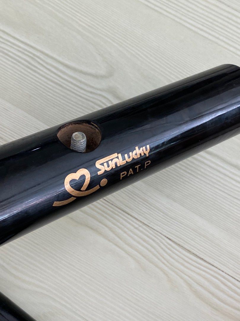 Gateball stick, Sports Equipment, Other Sports Equipment and Supplies ...