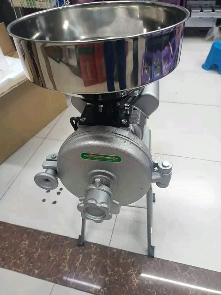 Gilingan on Carousell