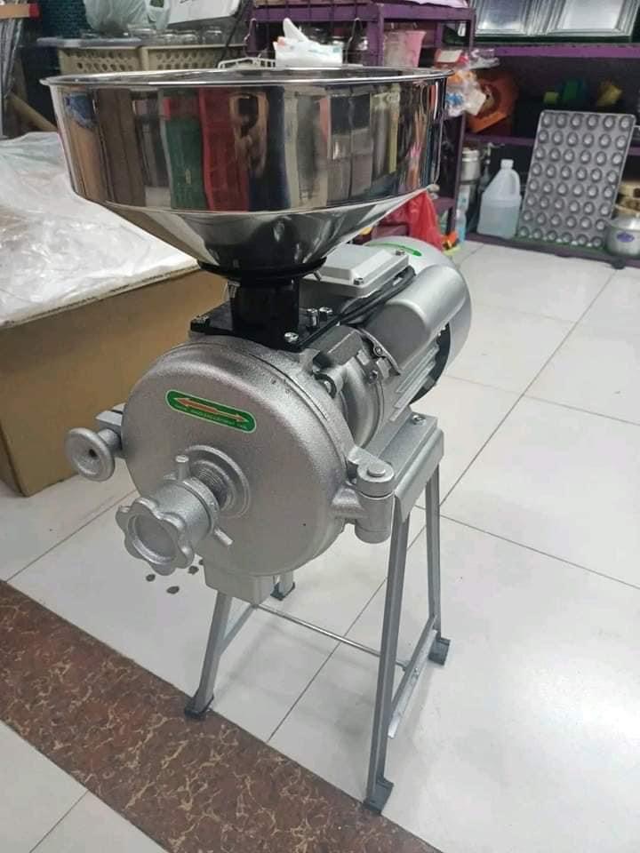 Gilingan on Carousell