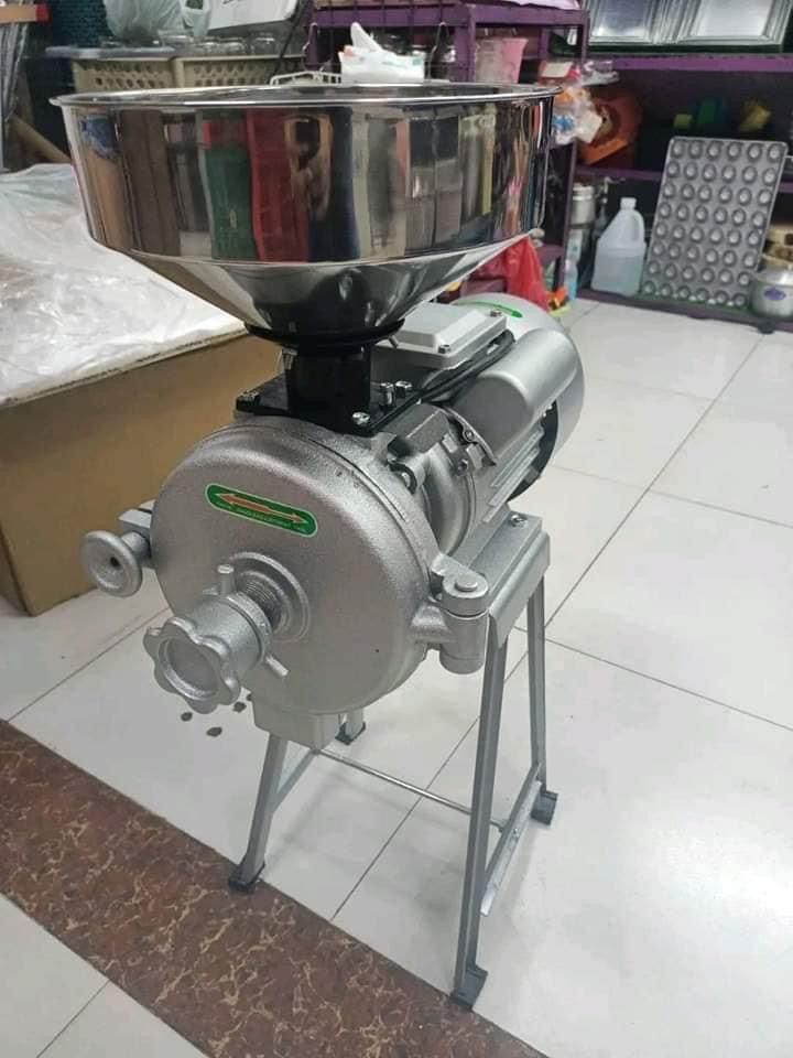 Gilingan on Carousell