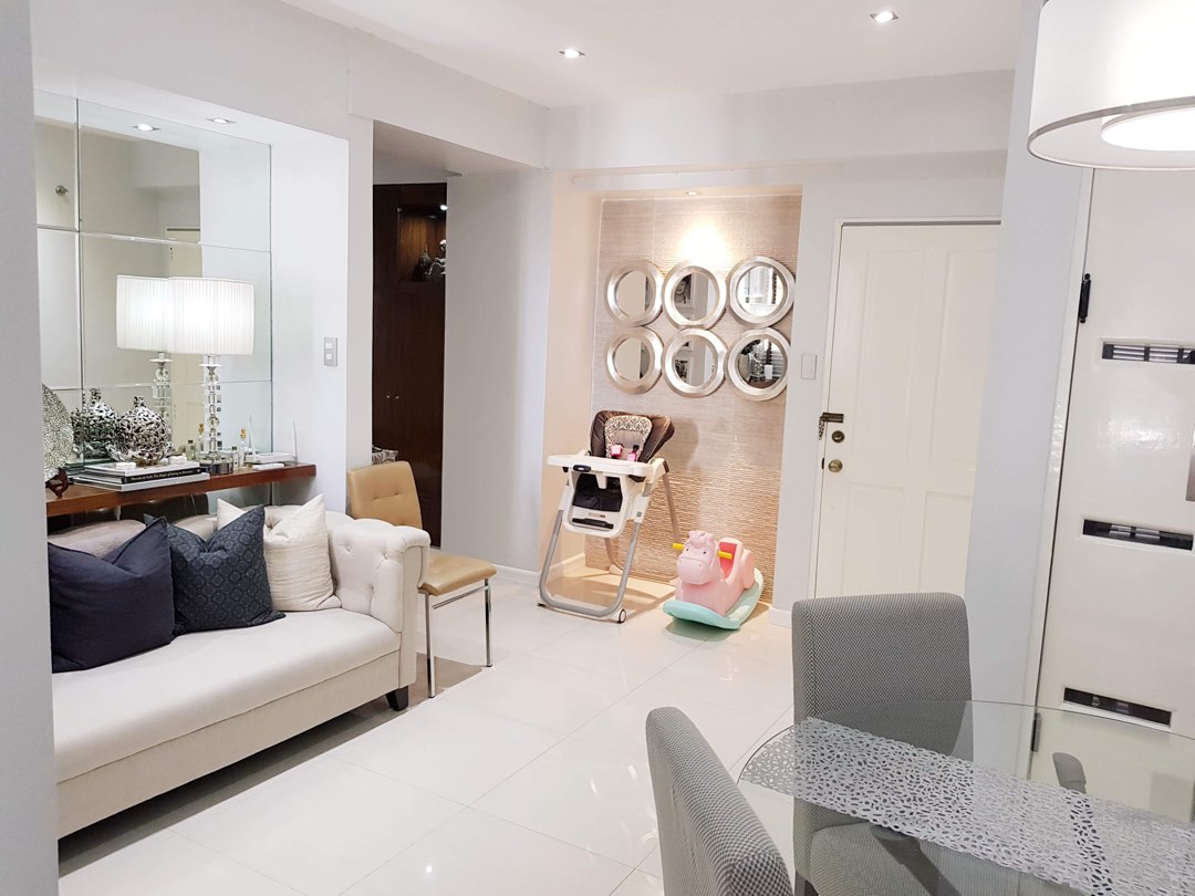 Gilmore Heights Condominium, Property, For Sale, Apartments & Condos on ...