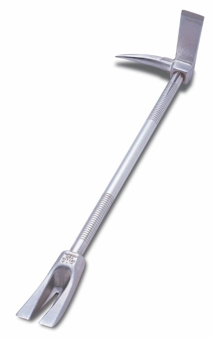 Hooligan Entry Tool Paratech 36" Metal Cutting Claw, Commercial ...