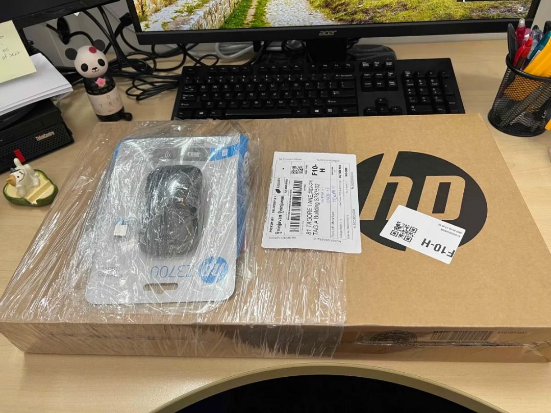 HP Laptop / 12th Gen Intel Core i7 / 16gb RAM + 512gb SSD / Buy> yip.su ...