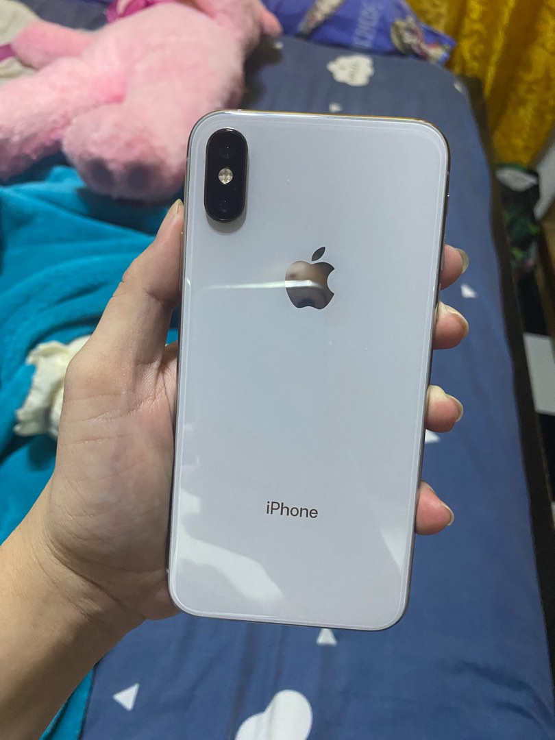 Iphone Xs, Mobile Phones & Gadgets, Mobile Phones, iPhone, iPhone X ...