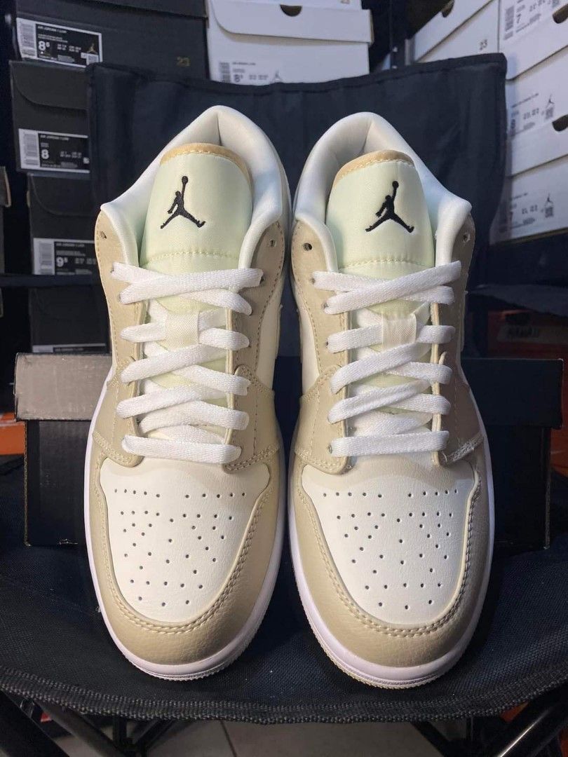 J1 LOW SAIL RATTAN on Carousell