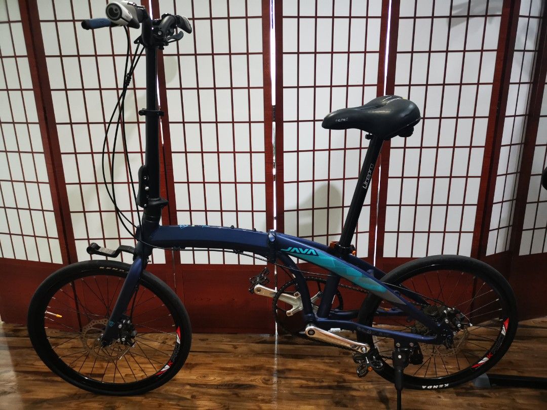 Java Zero, Sports Equipment, Bicycles & Parts, Bicycles on Carousell Java Zero, Sports Equipment, Bicycles & Parts, Bicycles on Carousell