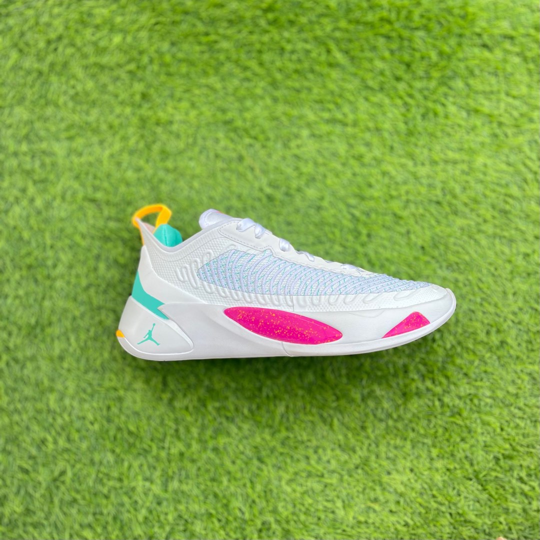 Jordan Luka 1 “Imaginarium”, Men's Fashion, Footwear, Sneakers on Carousell