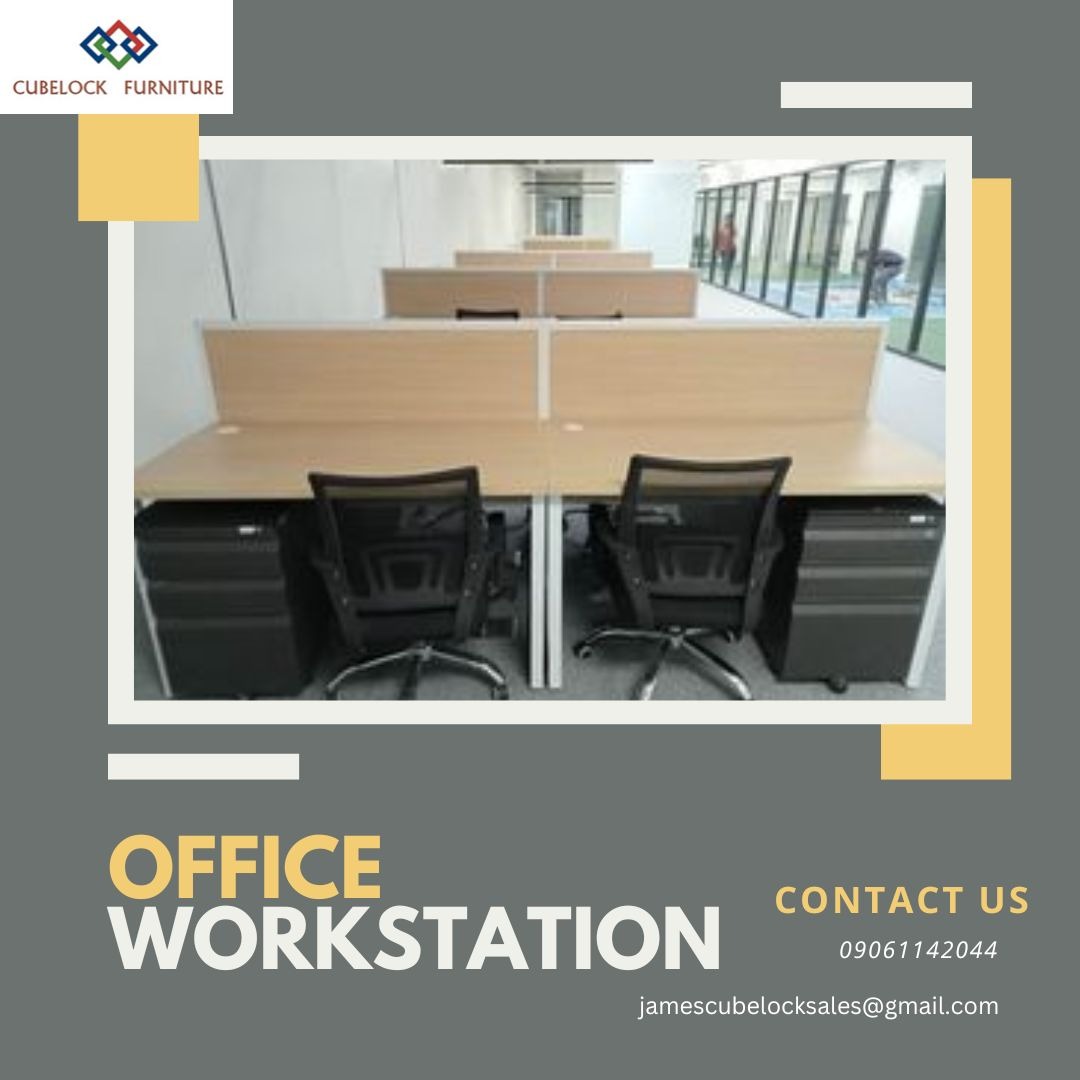 Laminated Tabletop Partition on Carousell