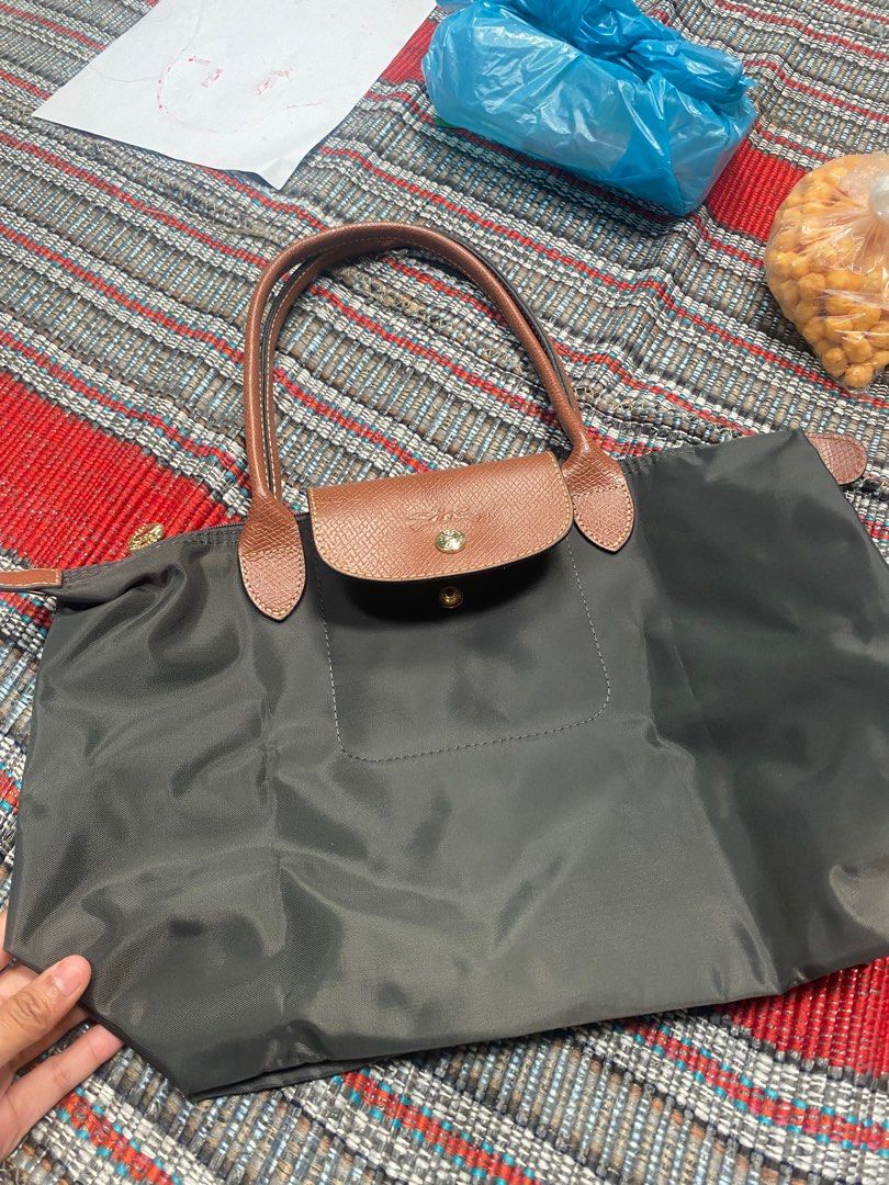 Longchamp Le Pliage Longchamp neo club Longchamp Cuir Lc longchamp bag ...