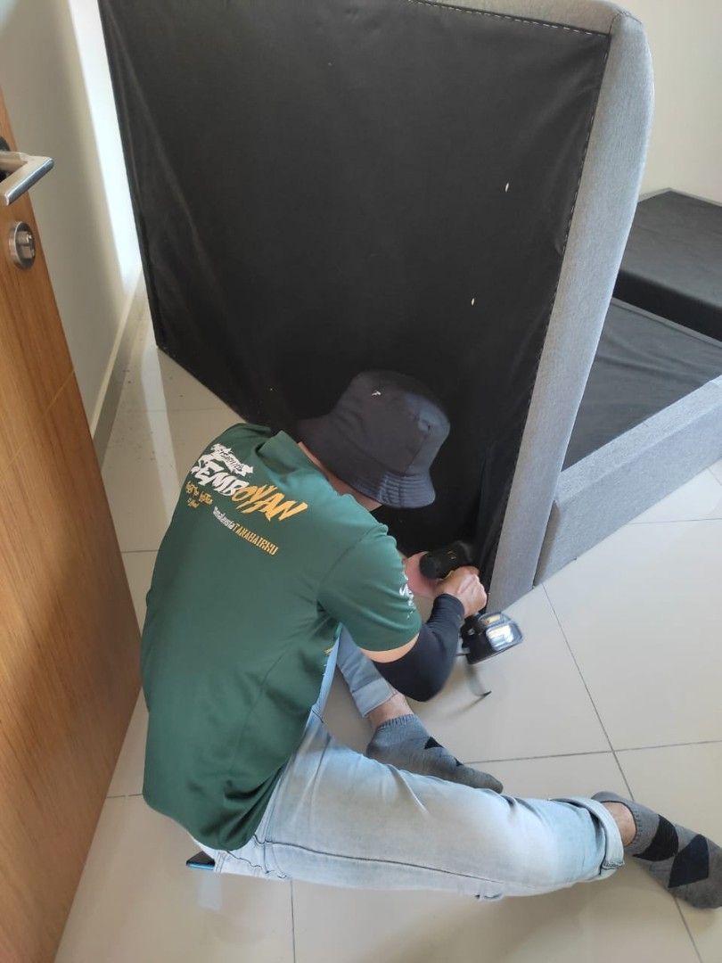 Lorry Transport 1 tan, 2 tan, 3 tan, 5 tan, Furniture & Home Living ...