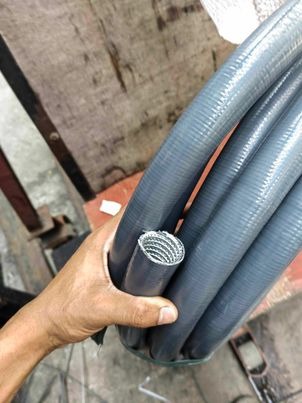 LQT Flexible Conduit on Carousell