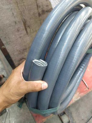 LQT Flexible Conduit on Carousell