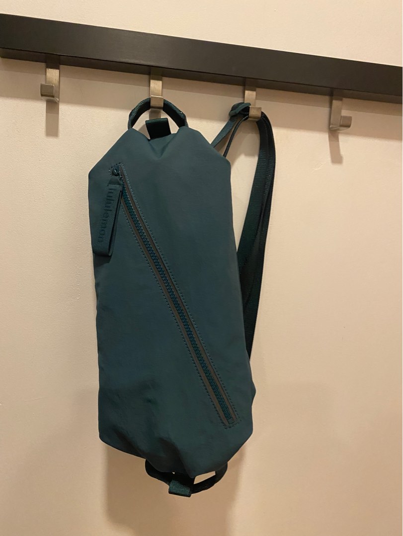 Lulu Fast Track Returns Deals | emergencydentistry.com