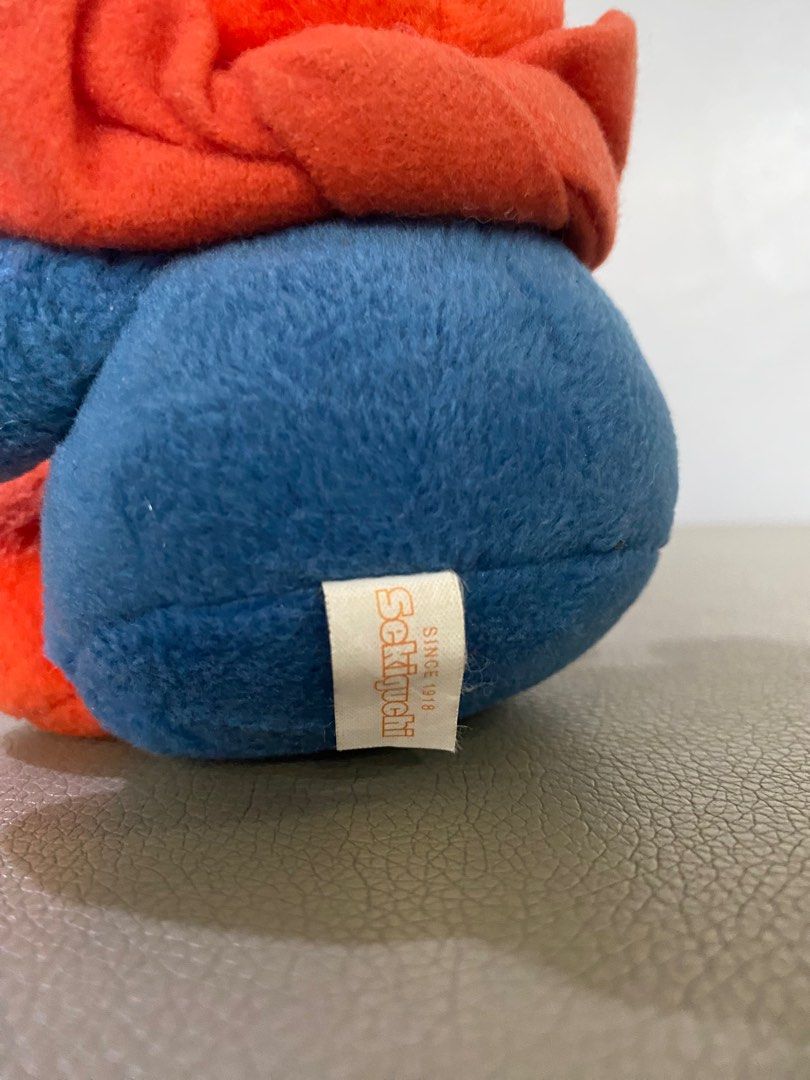 Miffy Rabbit Bundle, Hobbies & Toys, Toys & Games on Carousell