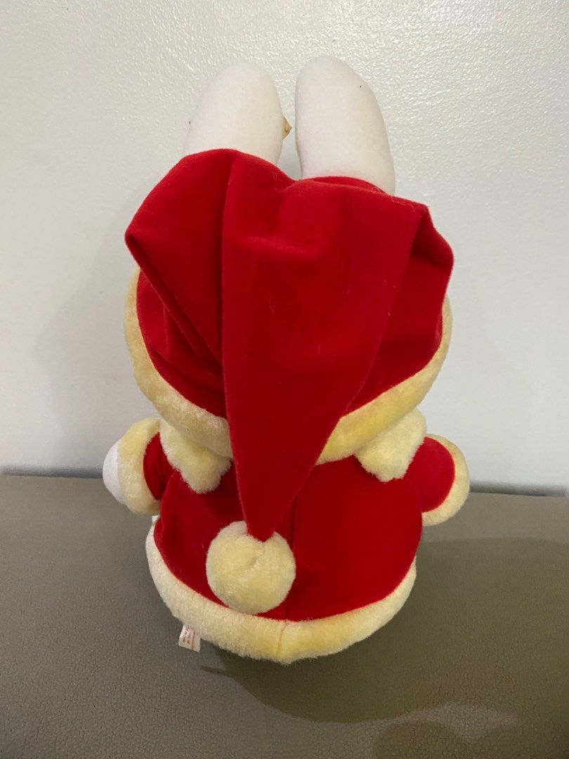 Miffy Rabbit Bundle, Hobbies & Toys, Toys & Games on Carousell