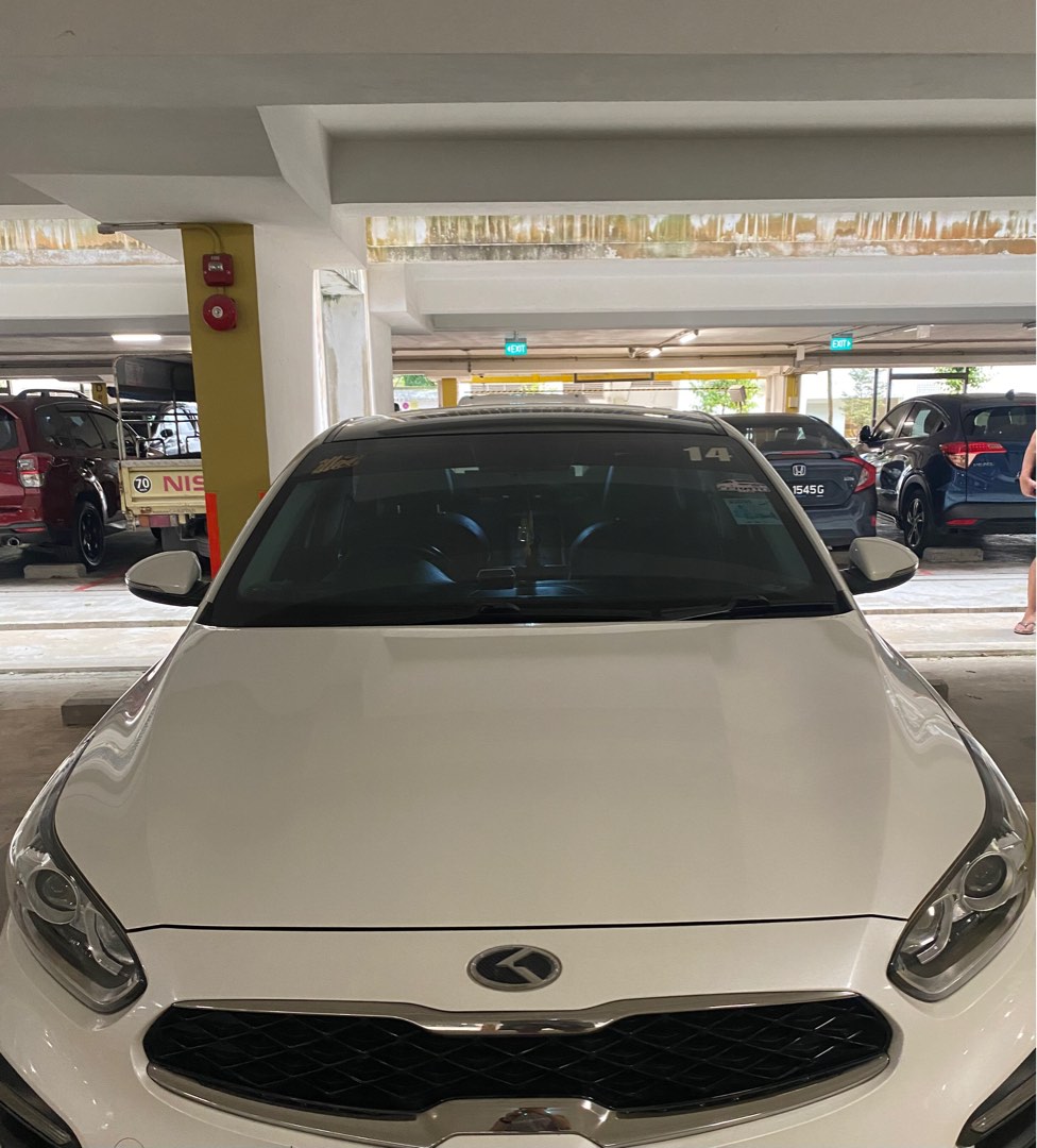 Mobile car wash+Interior Grooming, Car polishing, leather, rim, side ...