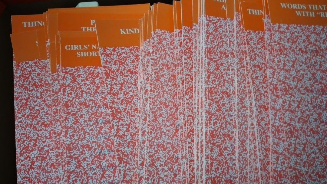 Outburst junior board game, Hobbies & Toys, Toys & Games on Carousell