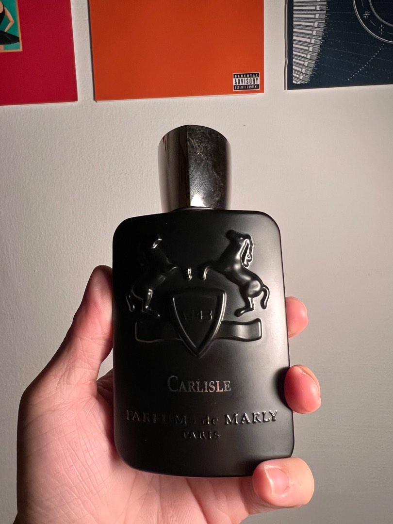 PDM Carlisle 77% Pre-formulation, Beauty & Personal Care, Fragrance ...