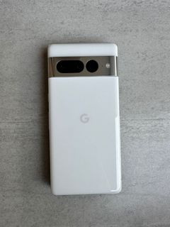 Pixel 7 pro Dijual | Carousell Indonesia
