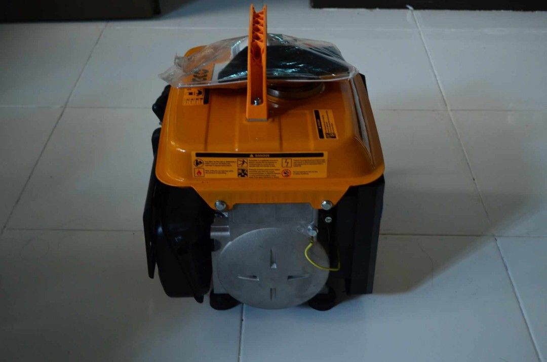Portable Generator, Ingco Generator,Ingco,Powerbank,Power station ...