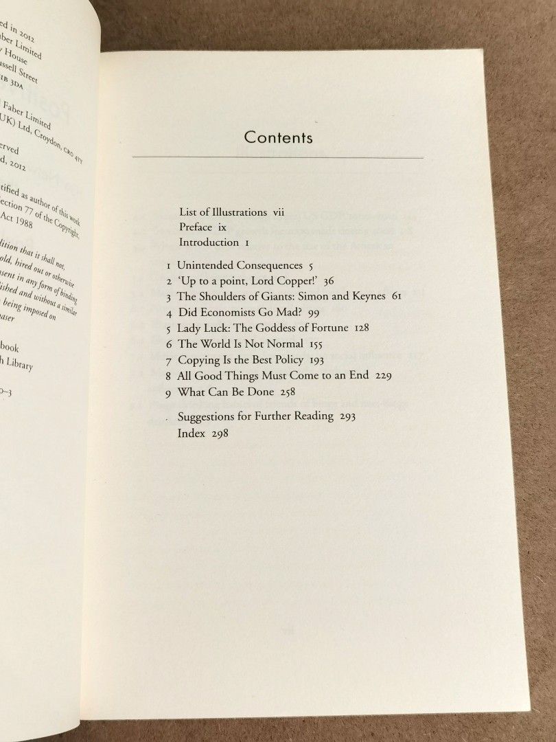 Positive Linking How Network Can Revolutionise The World Economic ...