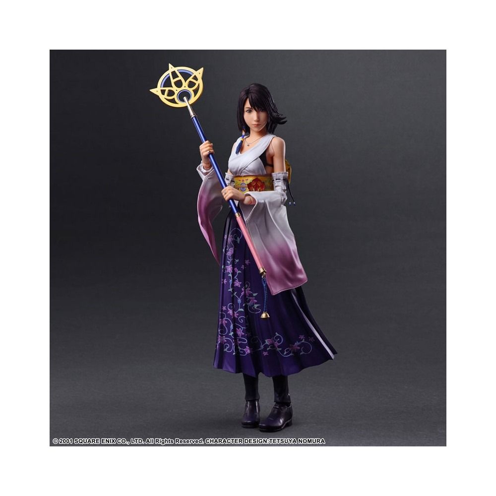 (Pre-order) B-Style Belial Bunny Version / Erza Scarlet Seduction Armor ...