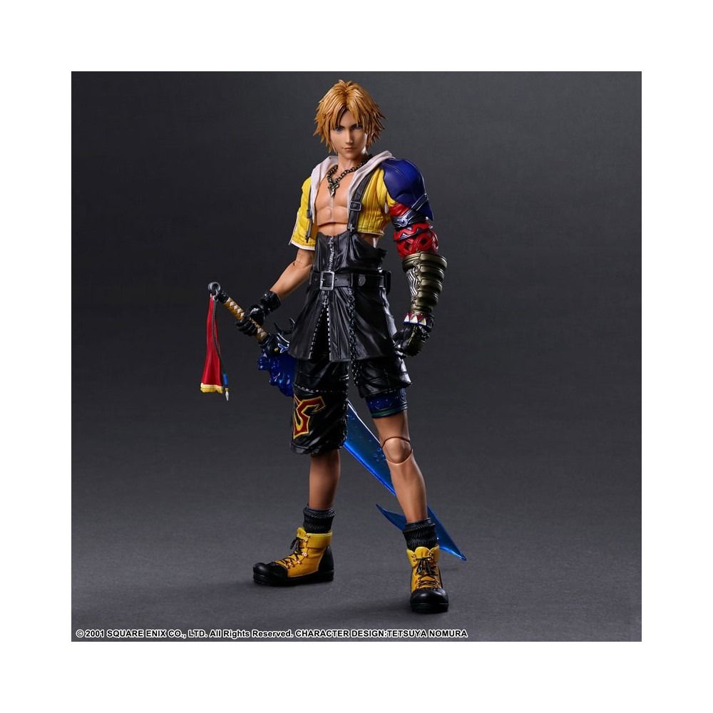 (Pre-order) B-Style Belial Bunny Version / Erza Scarlet Seduction Armor ...