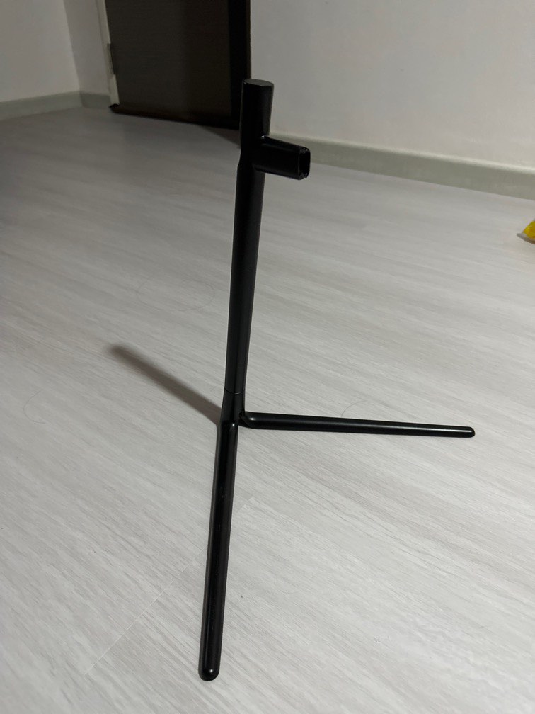 Prism Monitor Stand, Computers & Tech, Parts & Accessories, Computer ...