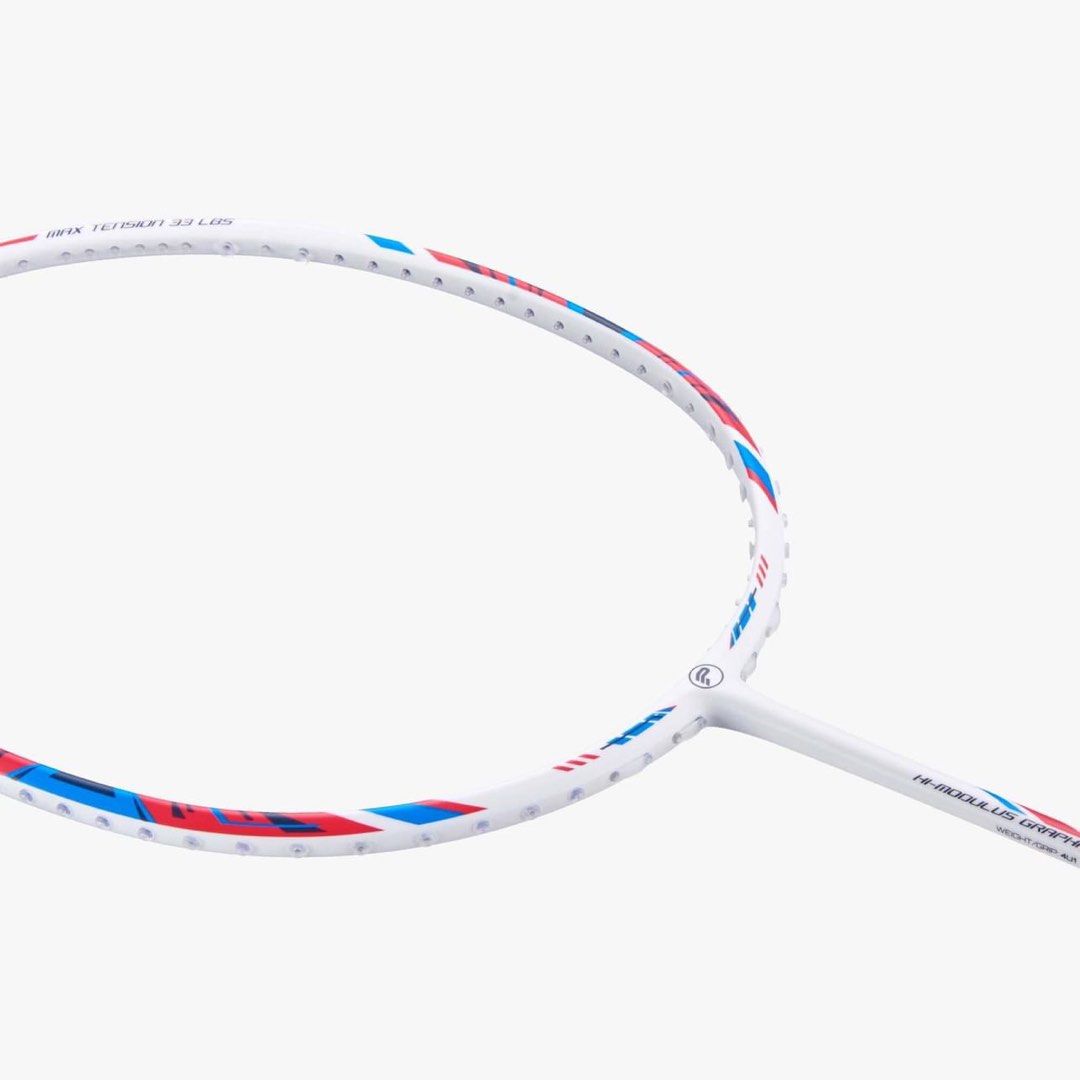 Protech Speed Tactics 2200 Racket Sports Equipment Sports And Games