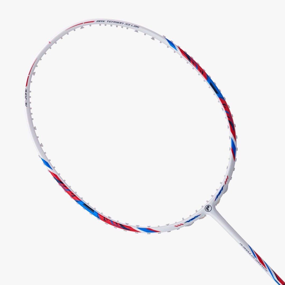 Protech Speed Tactics 2200 Racket Sports Equipment Sports And Games