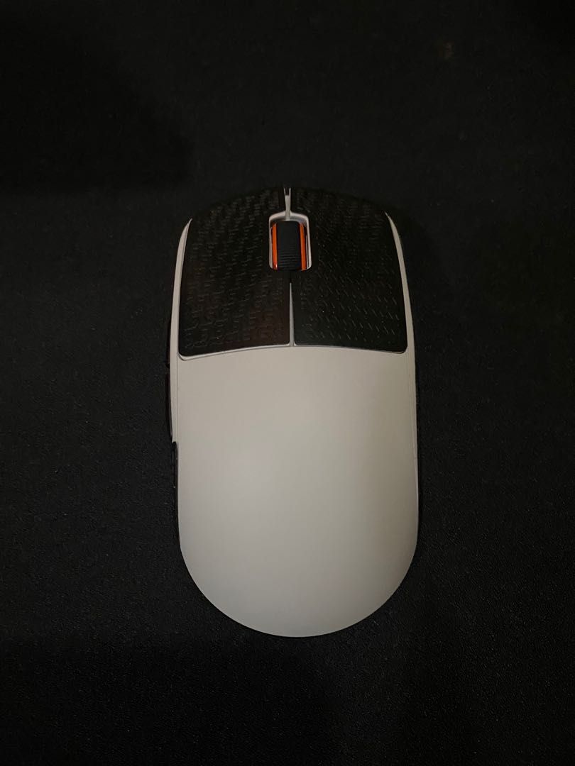 Pulsar X2 Mini Aim Trainer Pack, Computers & Tech, Parts & Accessories ...