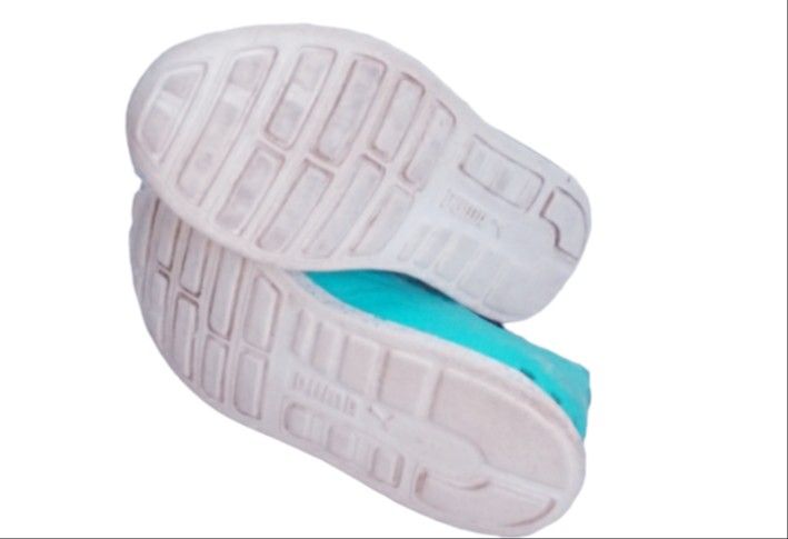 Puma RS200 Injex on Carousell