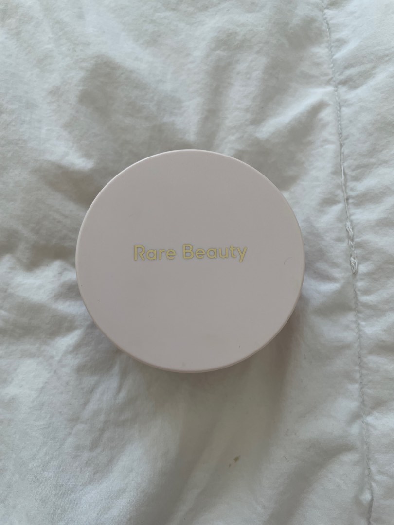 Rare beauty setting powder, Beauty & Personal Care, Face, Makeup on ...
