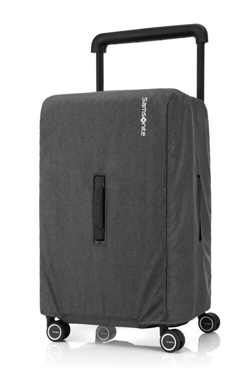Samsonite Stem Luggage 26" - Your Ultimate Travel Companion!, Hobbies ...