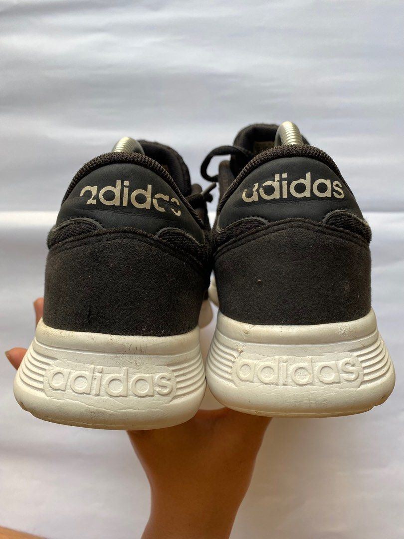 SEPATU ADIDAS ORIGINAL, Fesyen Pria, Sepatu , Lainnya di Carousell