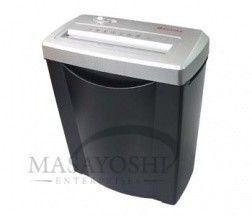 Shredder Machine Cross Cut on Carousell