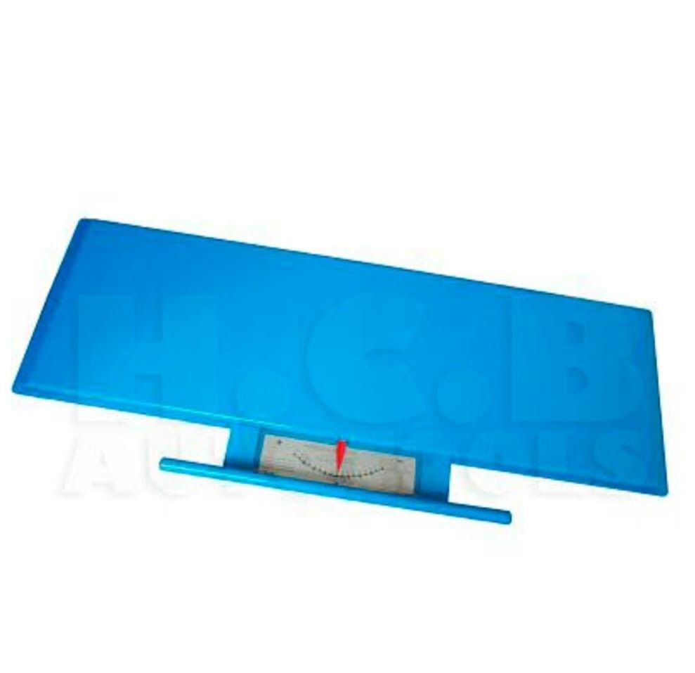 Side Slip tester, Car Accessories, Car Workshops & Services on Carousell