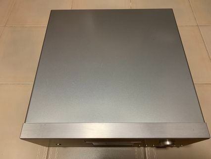 Silverstone LC-16M HTPC casing, Computers & Tech, Parts & Accessories ...